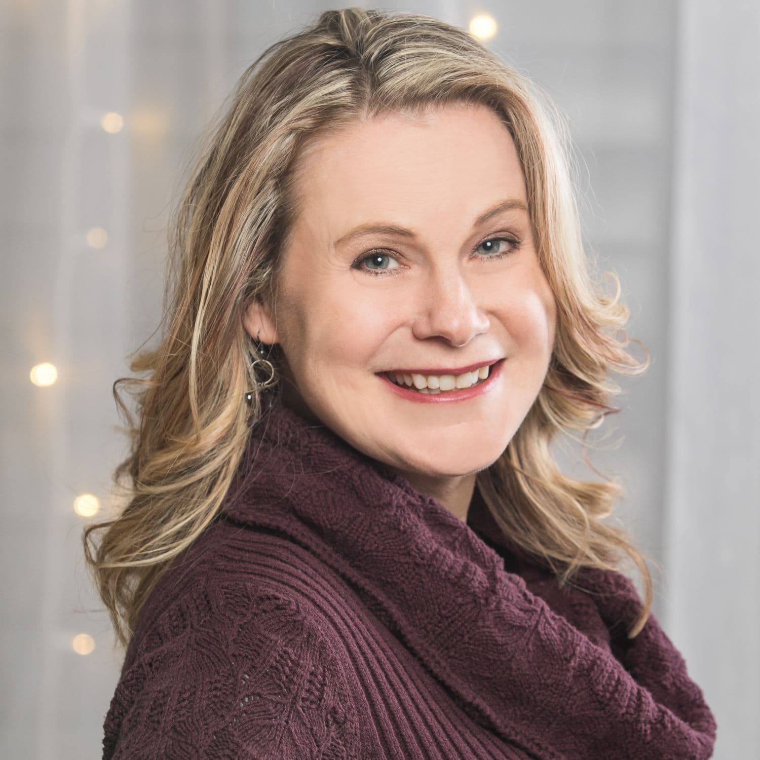 Board of Directors - Devoted Ohio